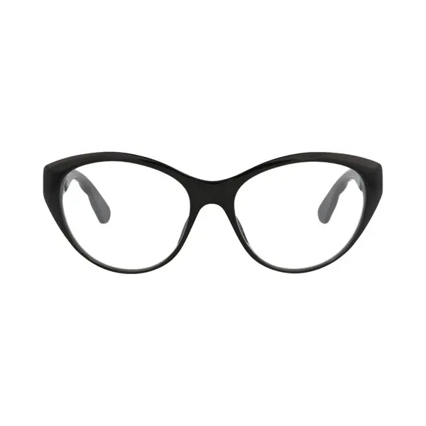 Gucci Cat Eye-frame Acetate Optical Frames /transparent
