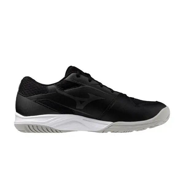 Mizuno Cyclone Speed 5 Wite