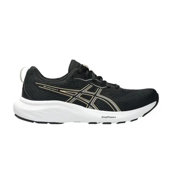 Asics Wmns Gel Contend 9 Apricot Crush