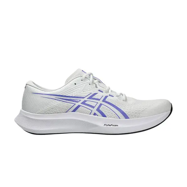 Asics Hyper Speed 5 Cobalt Burst