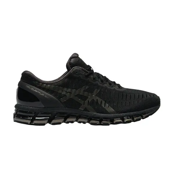 Asics Gel-quantum 360 I Sneakers