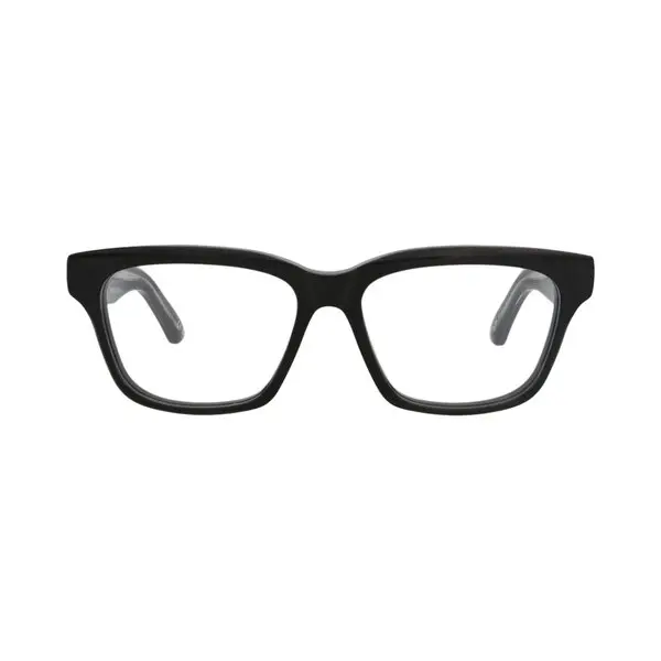 Balenciaga Square-frame Optical Eyeglasses