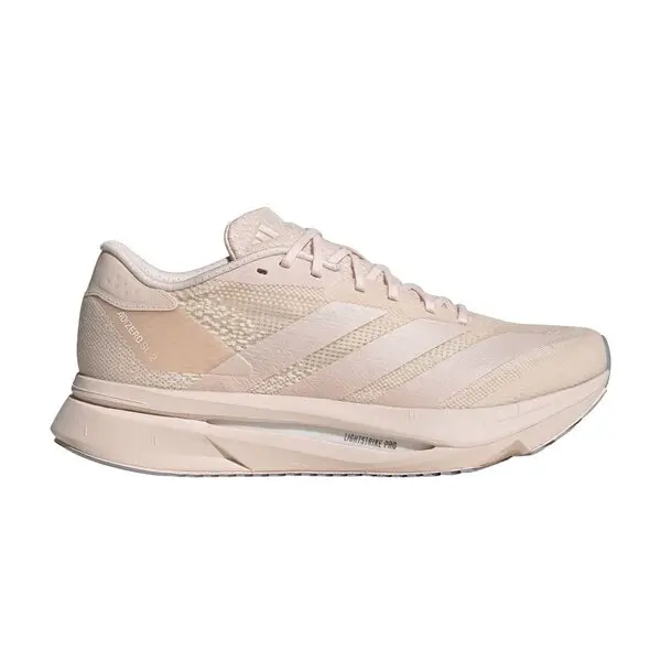 Adidas Adizero Sl2 Sneakers - Pink