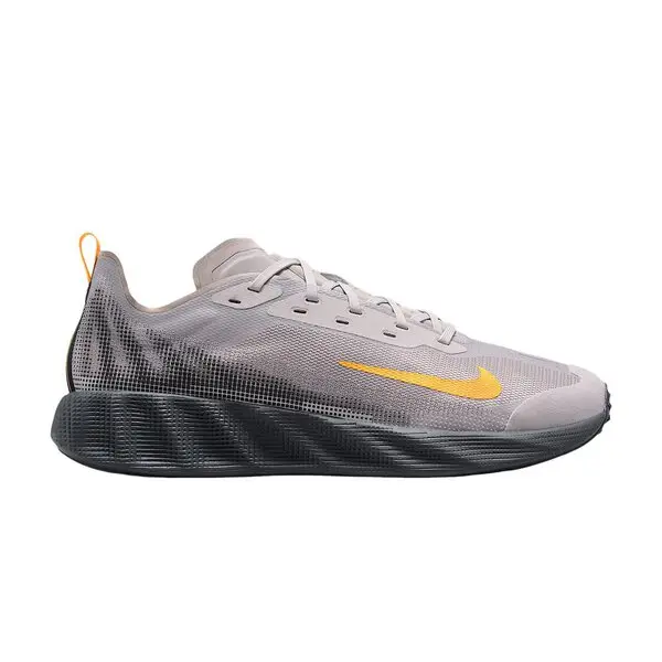 Nike Ava X Mesh 'college Anthracite - Grey