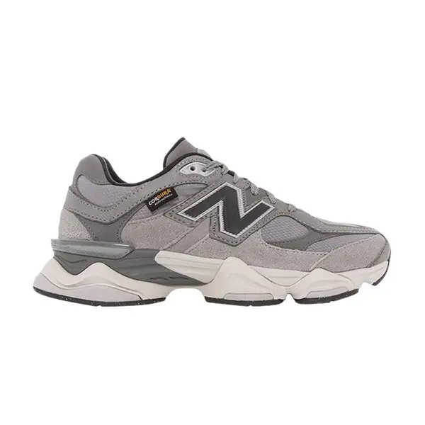 NEW BALANCE 9060 'gray - Grey