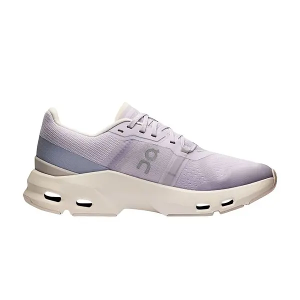 On Cloudpulse 'raindrop Ste - Purple