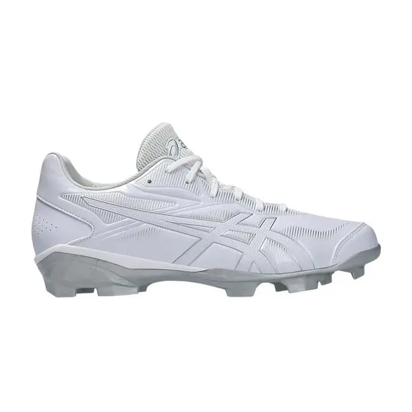 Asics Star Shine 3