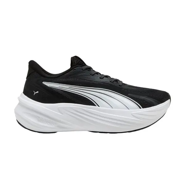 PUMA Maxima Pro White