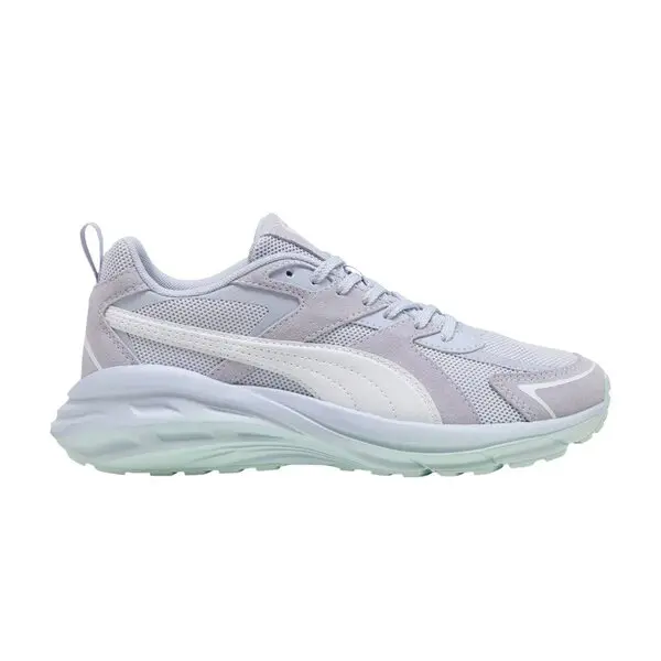 PUMA Hypnotic Ls Athletic Shoes