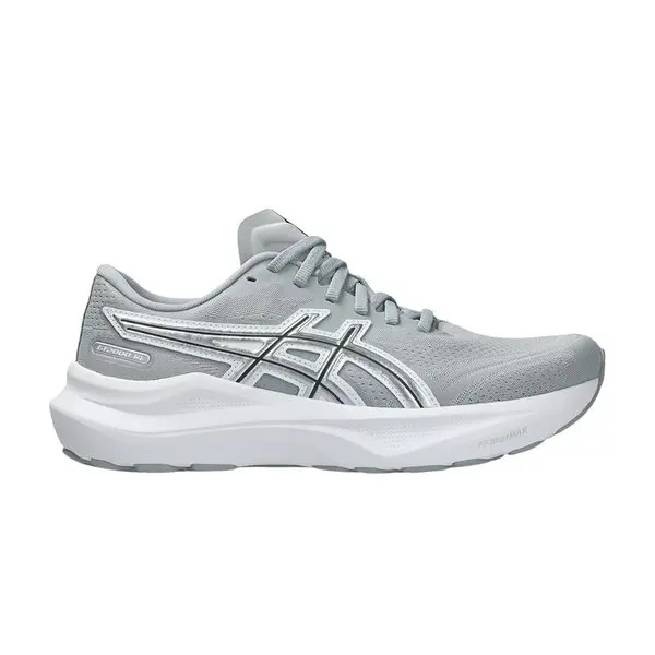 Asics Gt-2000 14 Atc Athletic Sneakers - Grey