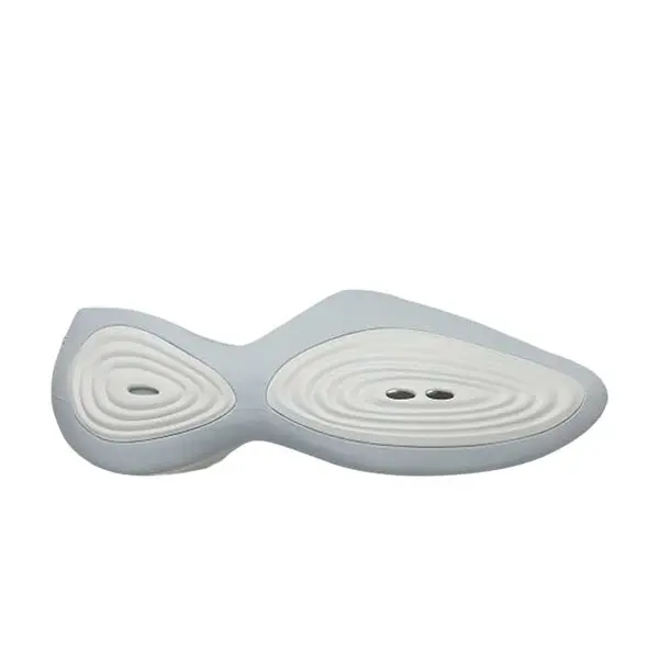 CROCS Ripple 'steel Moonlight - Multicolor