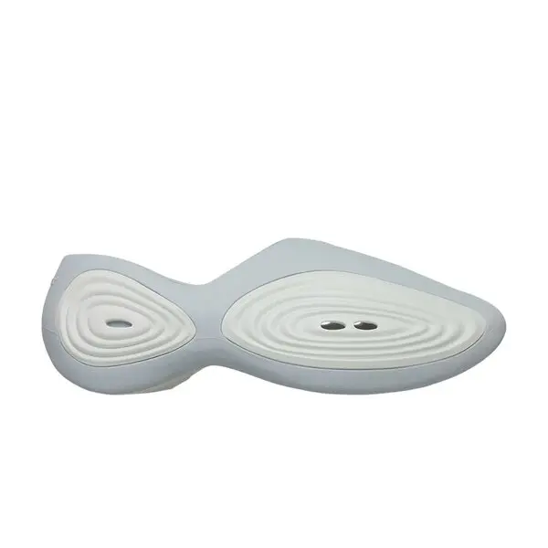 CROCS Ripple 'steel Moonlight - Multicolor