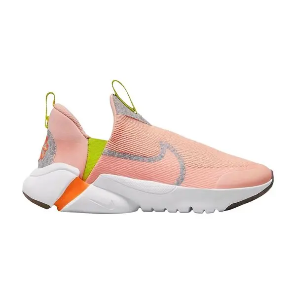 Nike Flex Plus 2 Se Gs Sneakers