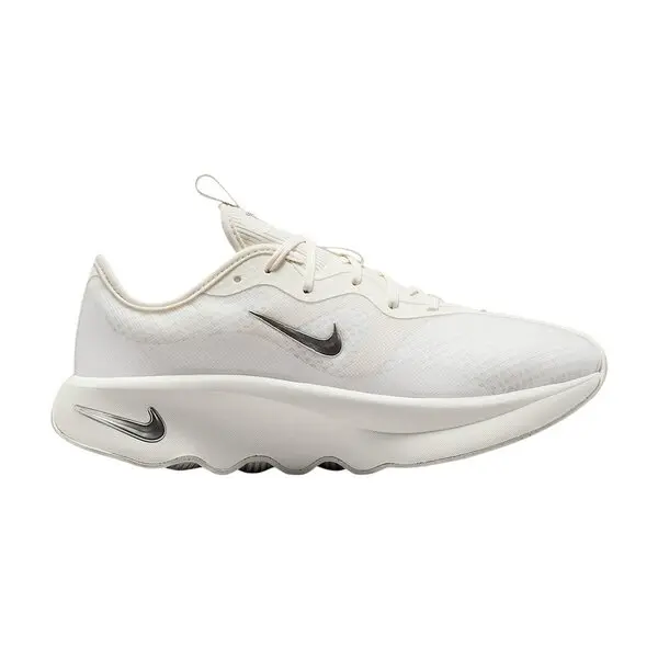 Nike Wmns Motiva 2 'summit