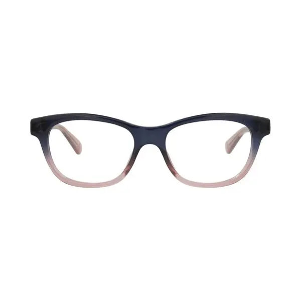 Gucci Cat Eye-frame Acetate Optical Frames /transparent