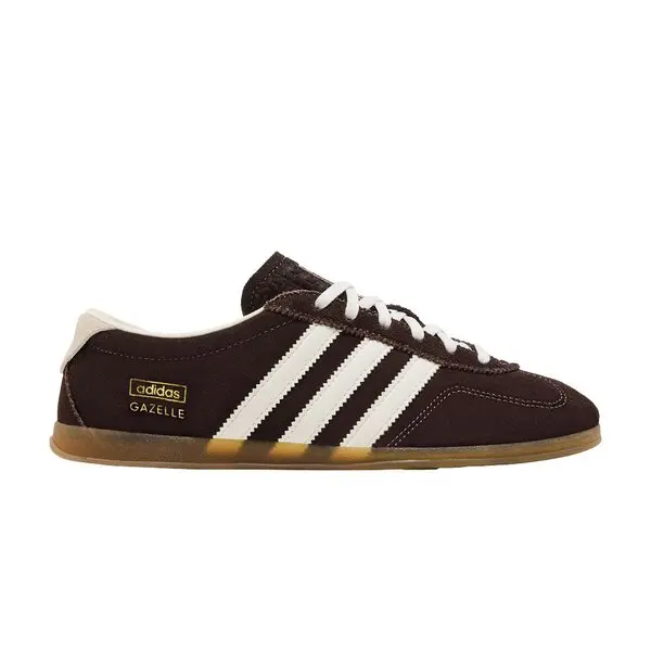Adidas Gazelle Lo Pro Sneakers