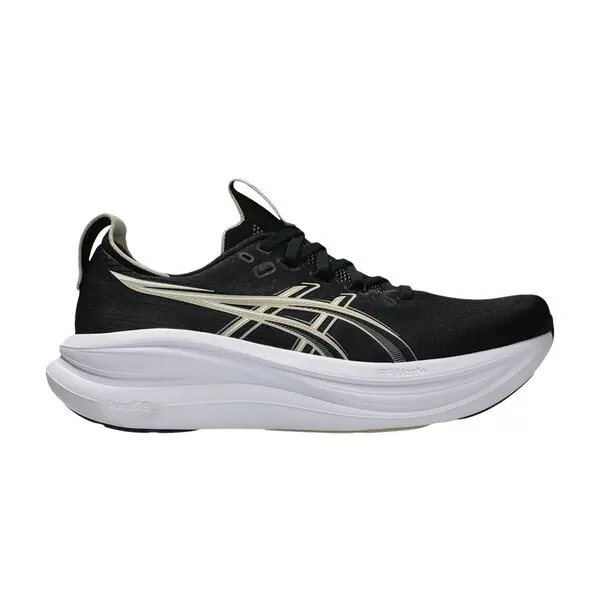 Asics Gel-nimbus 28 2e Wide Athletic Footwear