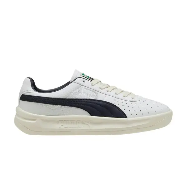 PUMA Gv Special Base New Navy