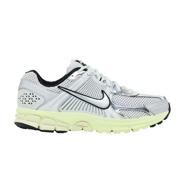 Nike Zoom Vomero Sneakers - Grey