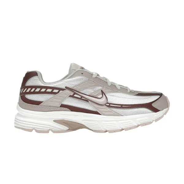 Nike Wmns Initiator 'phantom Echo Pink Fossil Stone - White