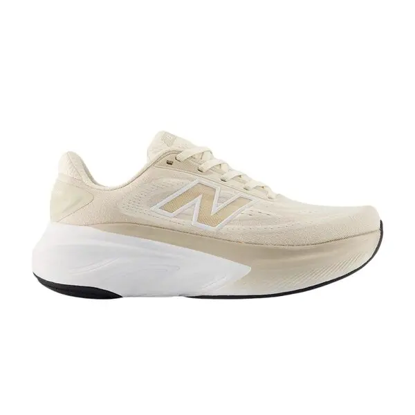 NEW BALANCE Fresh Foam X More V6 D Wide