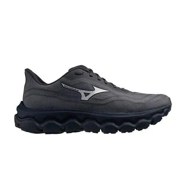 Mizuno Wave Horizon