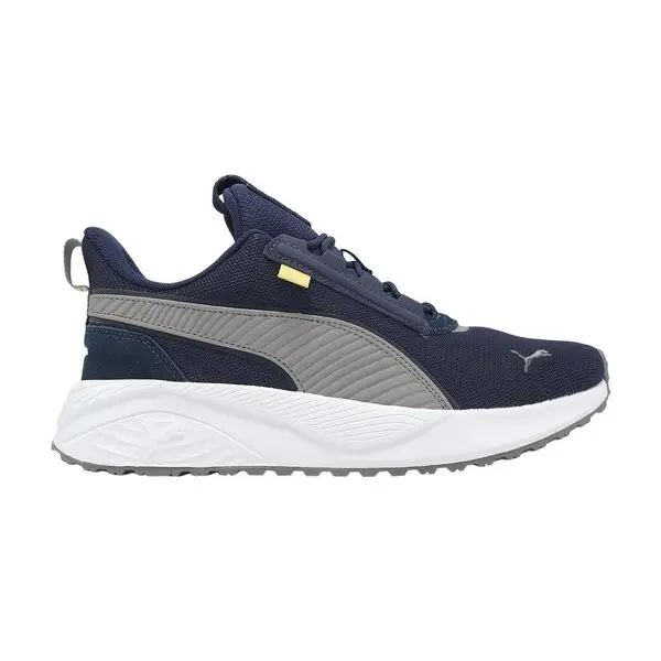 PUMA Pacer 23 Street Sd Sneakers