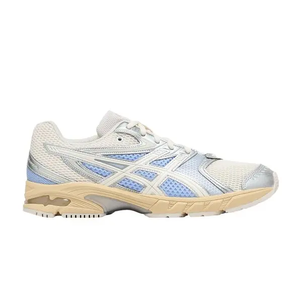 Asics Gel-ds Trainer 14 Athletic Sneakers