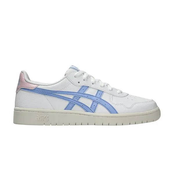 Asics Japan S " Light Sapphire" Sneakers