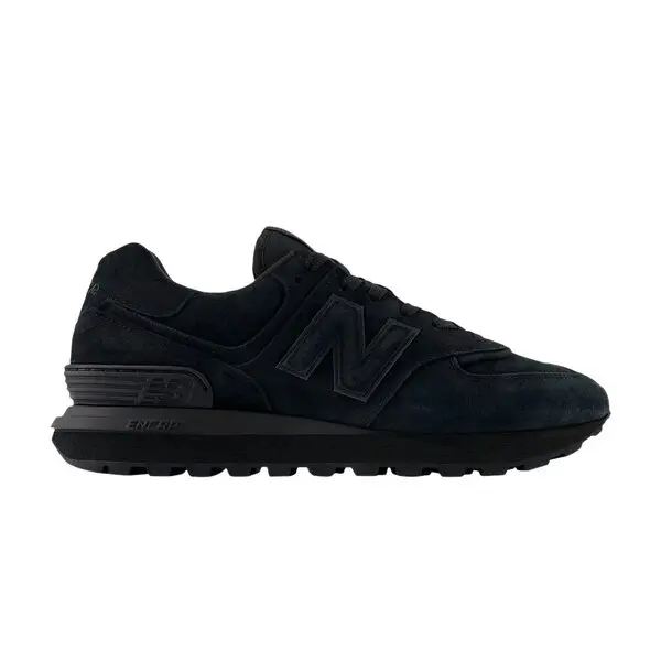 NEW BALANCE 574 Legacy Sneakers