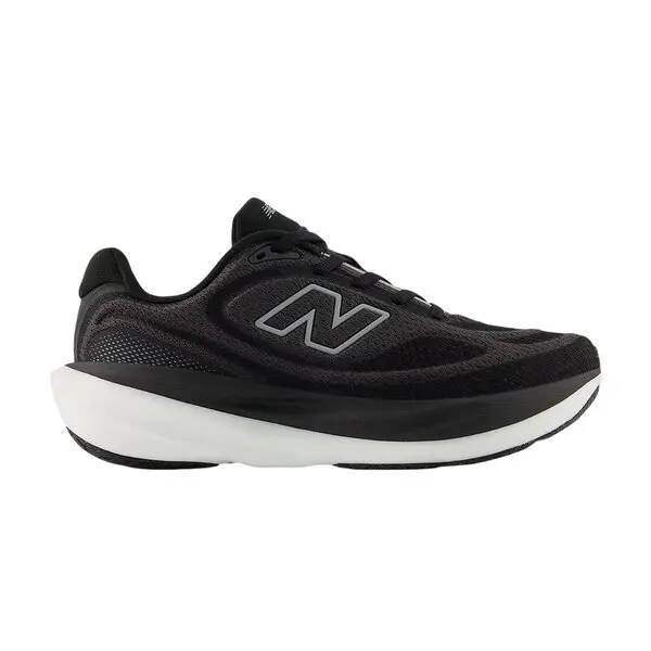 NEW BALANCE Wmns 1080 V15 D Wide Slate Grey