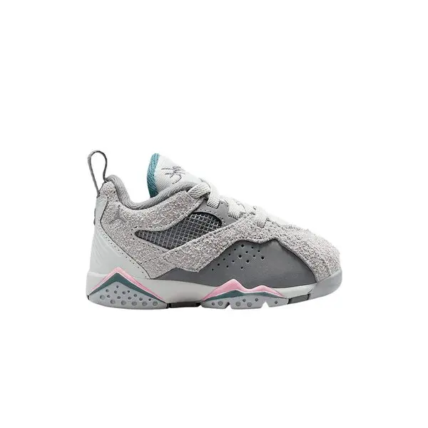 JORDAN Mvp 92 Td 'wolf - Grey