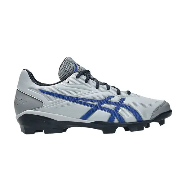 Asics Star Shine 3 'piedmont Blue