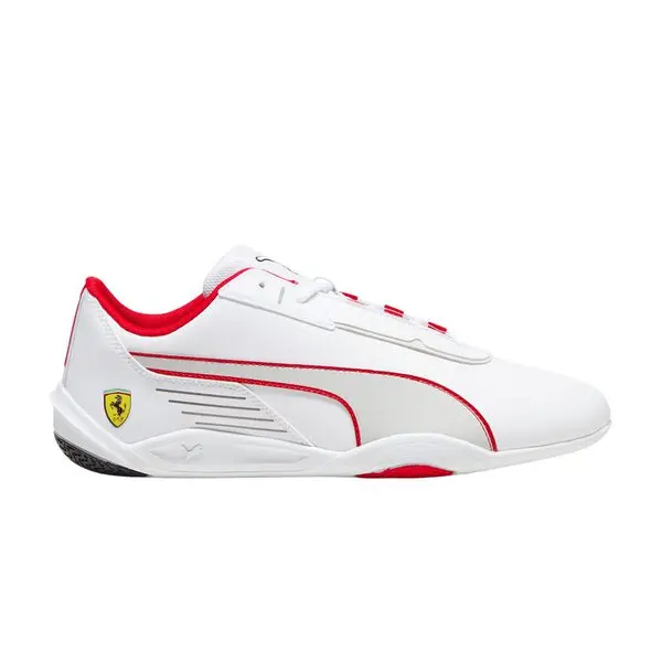PUMA Scuderia Ferrari X R-cat Machina