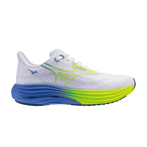 Mizuno Wave Rider 29 Running Shoes