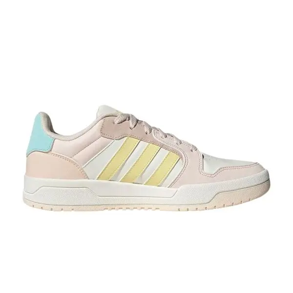 Adidas Entrap Sneakers