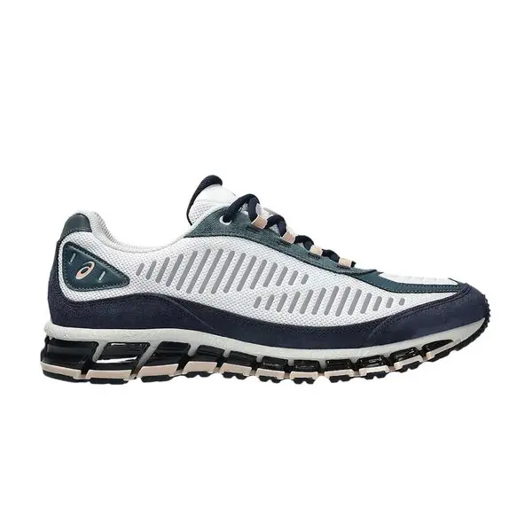 Asics Gel-quantum 360 I Amp Sneakers