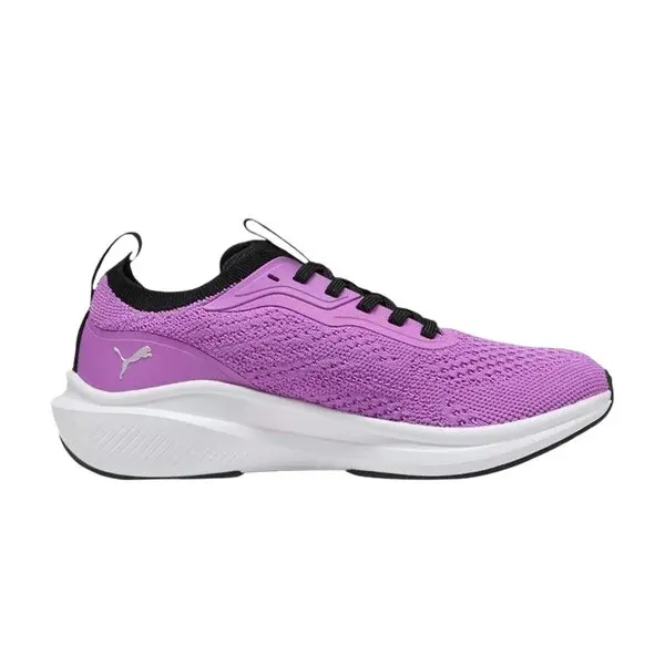 PUMA Skyrocket Lite Engineered Black