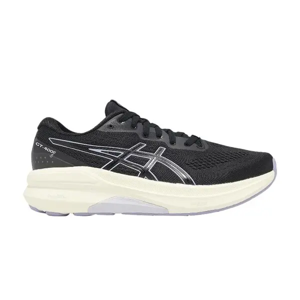 Asics Gt-4000 4 D Wide Running Shoe