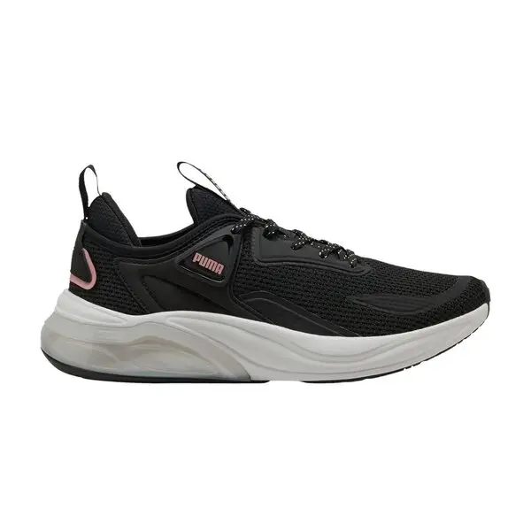 PUMA Cell Thrill Pink White