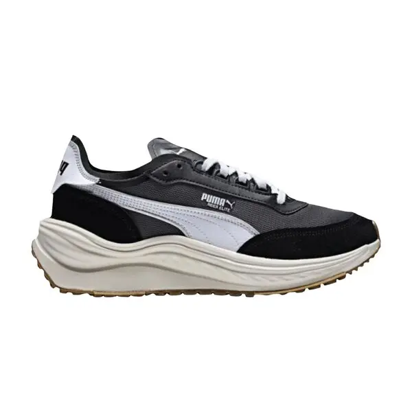 PUMA Rider Elite Retro Sneakers