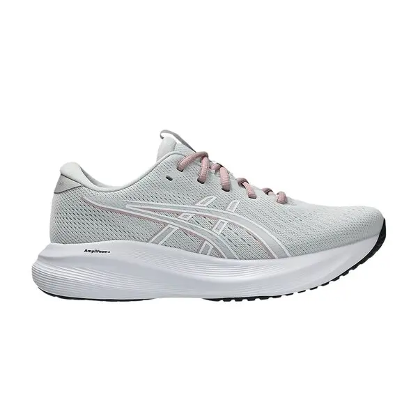 Asics Wmns Gel-excite 11 'glacier White - Grey