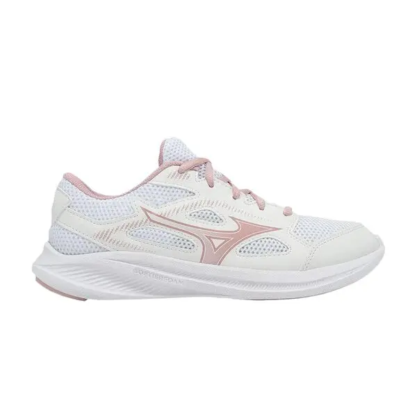 Mizuno Wmns Maximizer 27 Wide Athletic Shoes