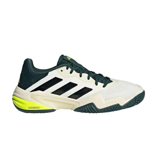 Adidas Barricade 13 Tennis Shoes