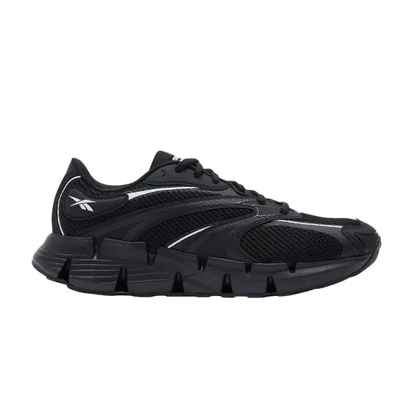 REEBOK Zig Hypnotica