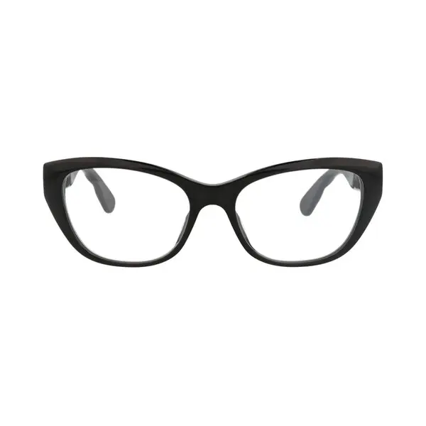 Gucci Cat Eye-frame Acetate Optical Frames /transparent