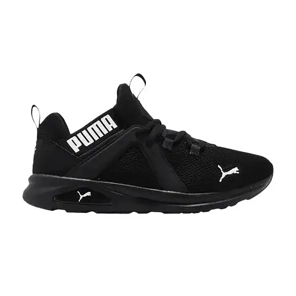 PUMA Enzo 2 Revamp Cool Dark Gray
