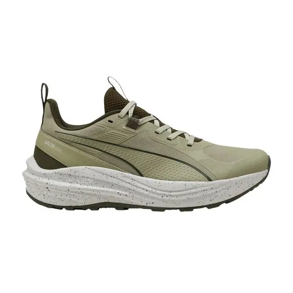 PUMA Flare Pro Trail Grey