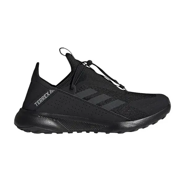 Adidas Terrex Voyager 21 Slip-on H 'core Carbon
