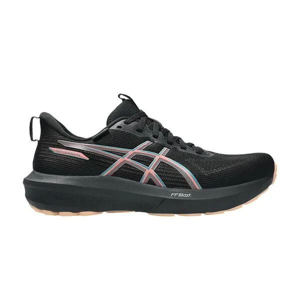 Asics Wmns Gt-1000 14 Gtx Misty Pine